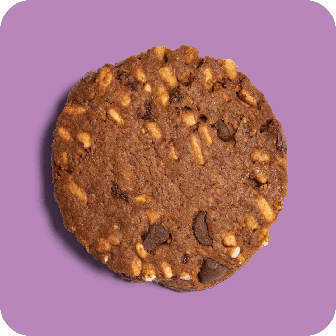 Wholesale Cookies & Biscuits Supplier Australia | Buy Bulk