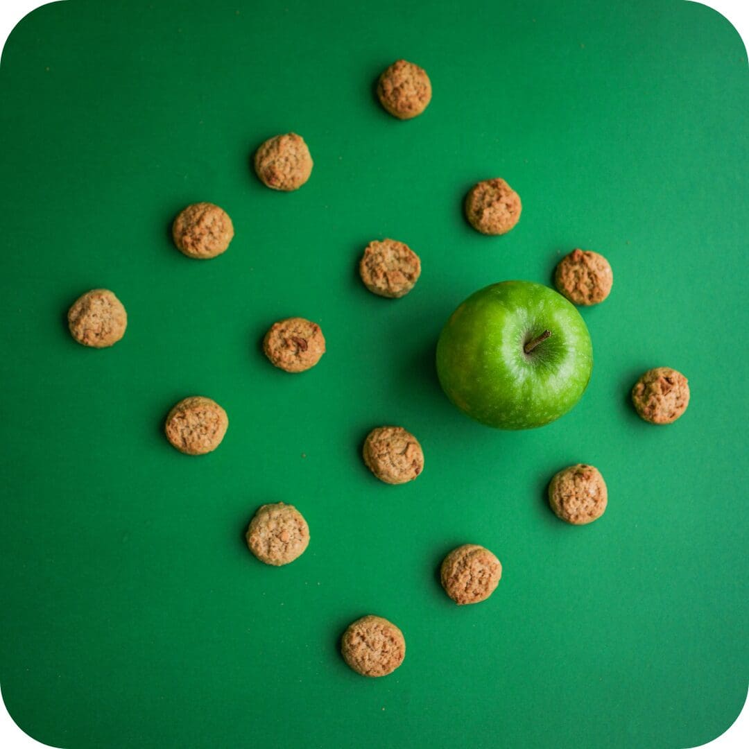 Wholesale Cookies & Biscuits Supplier Australia | Buy Bulk