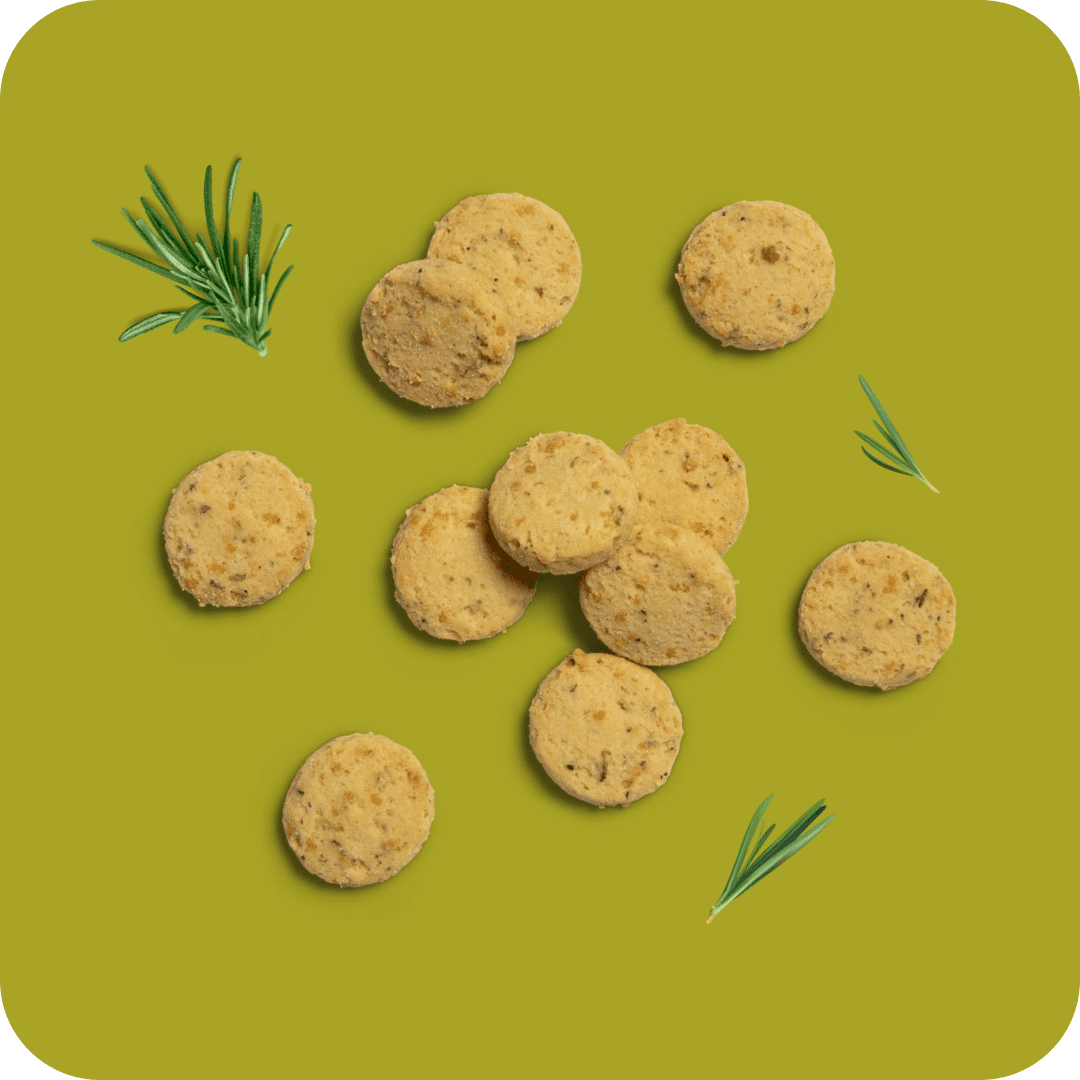 Wholesale Cookies & Biscuits Supplier Australia | Buy Bulk